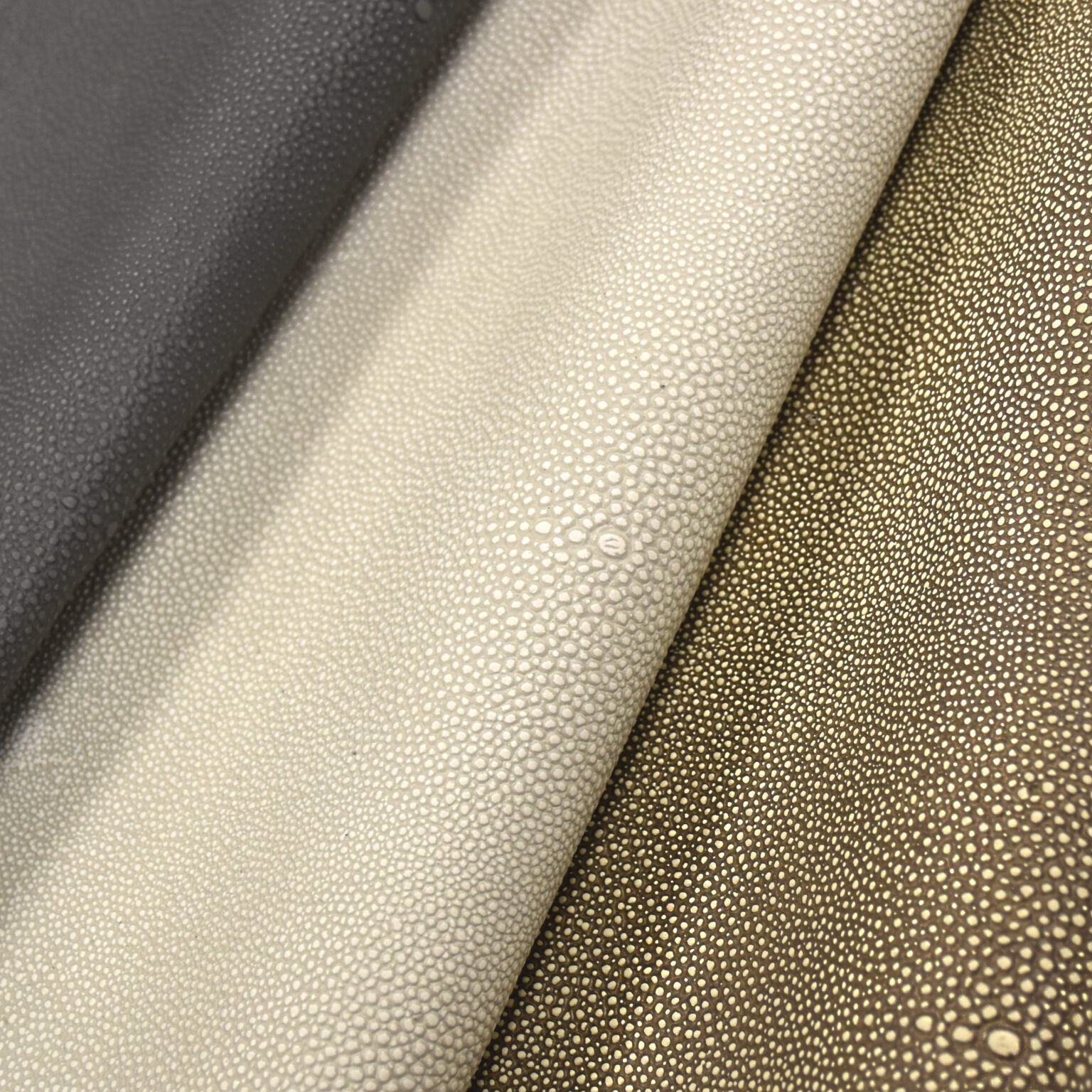 Leathers | Sustainable Leather Supplier for Interior Design